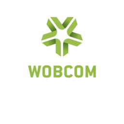 Über uns | Ein Unternehmen der Stadtwerke Wolfsburg AG | WOBCOM