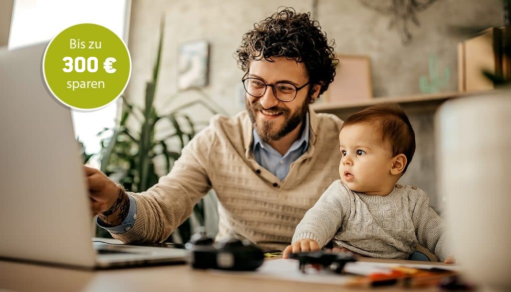 WOBCOM | Glasfaser & DSL | TV | Festnetz & Mobilfunk | für Wolfsburg