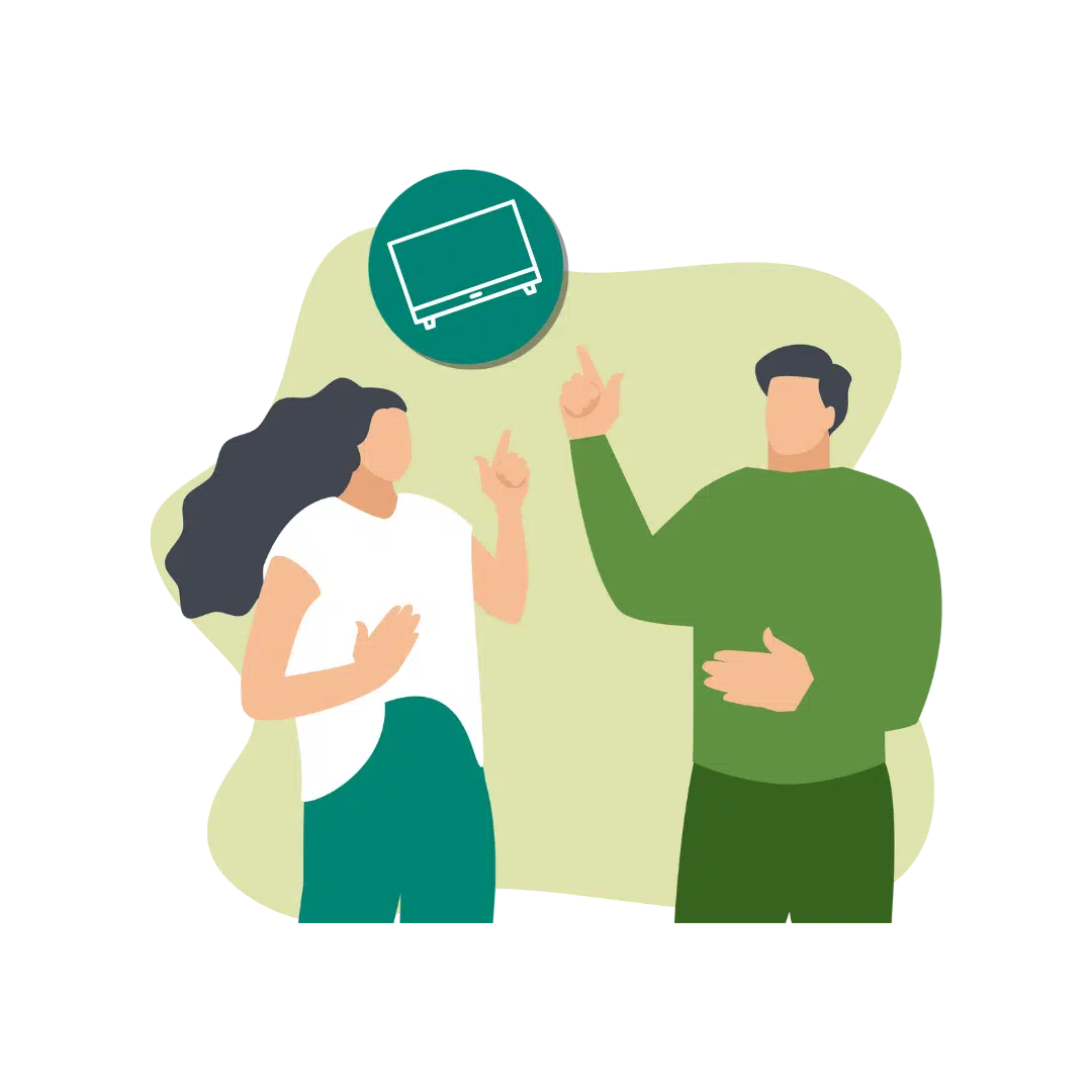 WOBCOM | Glasfaser & DSL | TV | Festnetz & Mobilfunk | für Wolfsburg