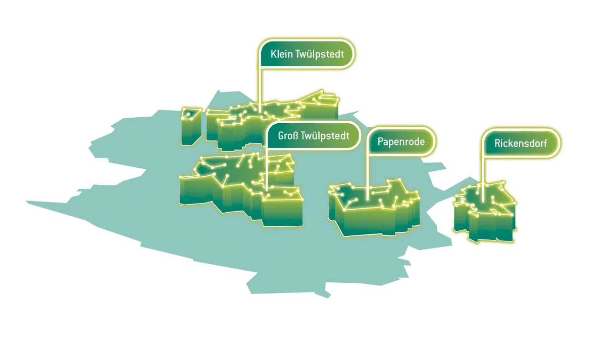 WOBCOM | Glasfaser & DSL | TV | Festnetz & Mobilfunk | für Wolfsburg