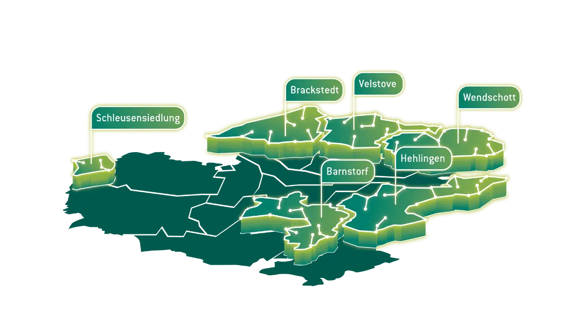 WOBCOM | Glasfaser & DSL | TV | Festnetz & Mobilfunk | für Wolfsburg
