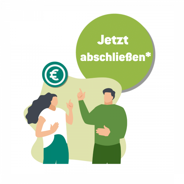 Glasfaser-Match - WOBCOM Privatkunden