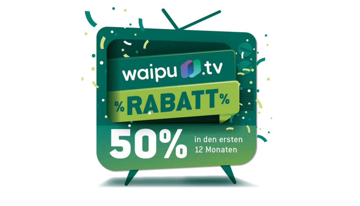 WOBCOM | Glasfaser & DSL | TV | Festnetz & Mobilfunk | für Wolfsburg