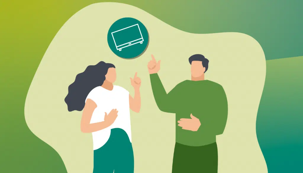 WOBCOM | Glasfaser & DSL | TV | Festnetz & Mobilfunk | für Wolfsburg